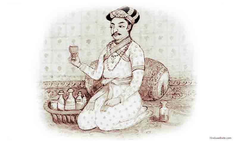 Early Indian Writers on The Qualities of a Good Doctor
