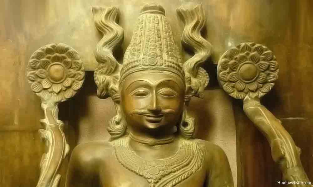 Symbolism Of The Sun In Hinduism Symbolism Of The Sun In Hinduism